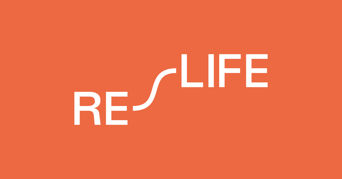 TORINO | Industria e terziario | Progetti & Realizzazioni | Page 151 | SkyscraperCity Forum