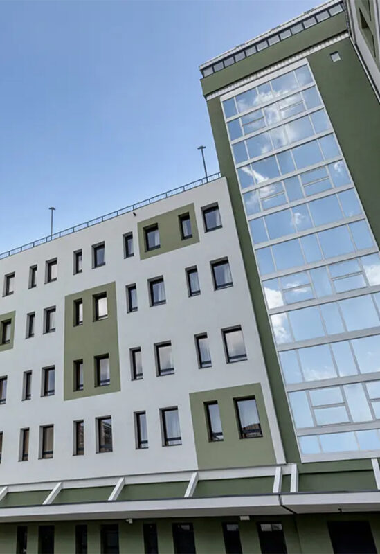 For Students - ReLife